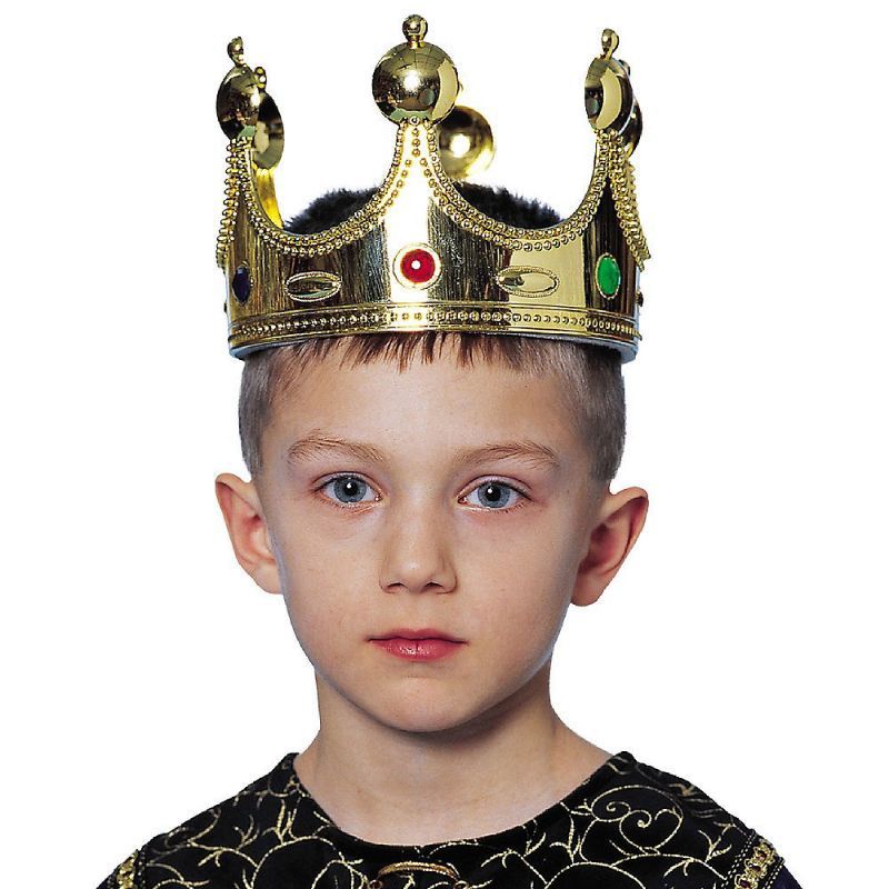 Jual mahkota raja | Shopee Indonesia