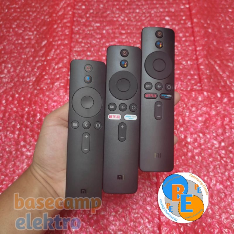 Jual Remote MI TV Smart TV 100% Original MI TV 4A MI TV 4 MI TV 4 BAZEL ... Jual Remote MI TV Smart TV 100% Original MI TV 4A MI TV 4 MI TV 4 BAZEL ...