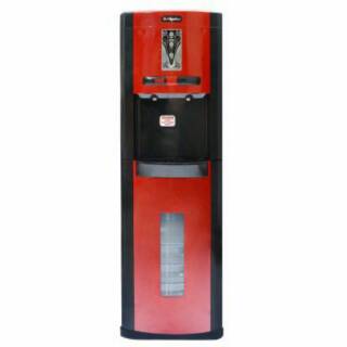 Jual DISPENSER TINGGI MIYAKO WDP-200 GALON BAWAH WDP200 WDP 200 HOT AND ...