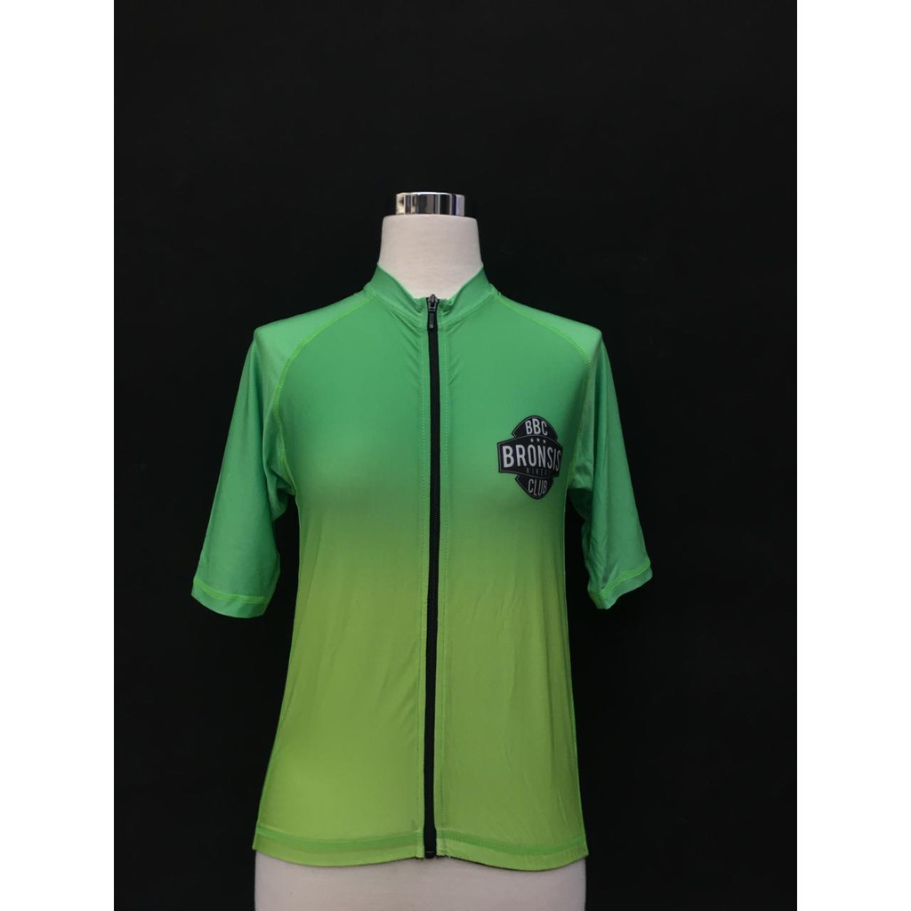 Produk BOC_official | Shopee Indonesia