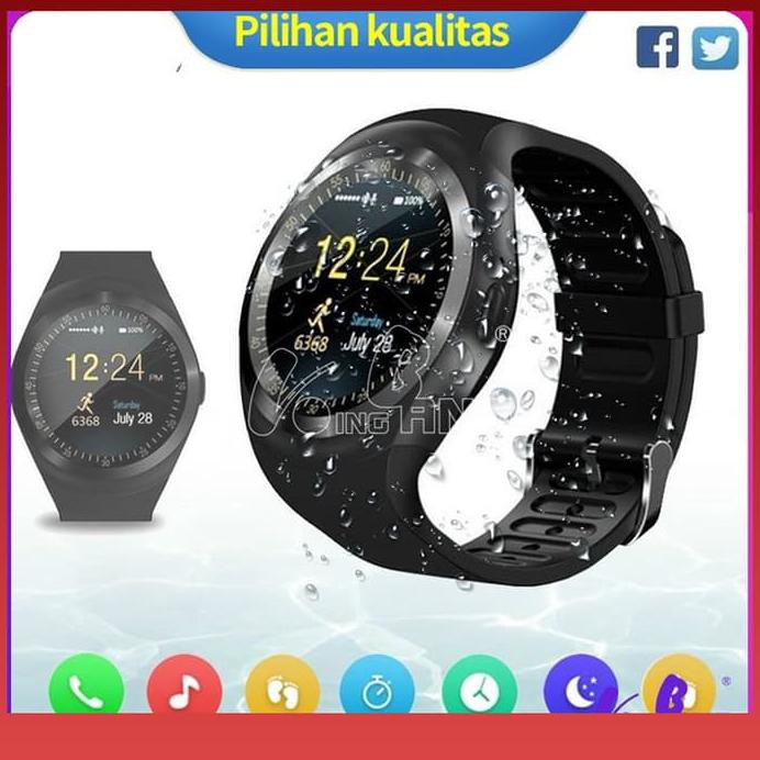 Harga Fuji Watch Terbaru Juni 2024 |BigGo Indonesia