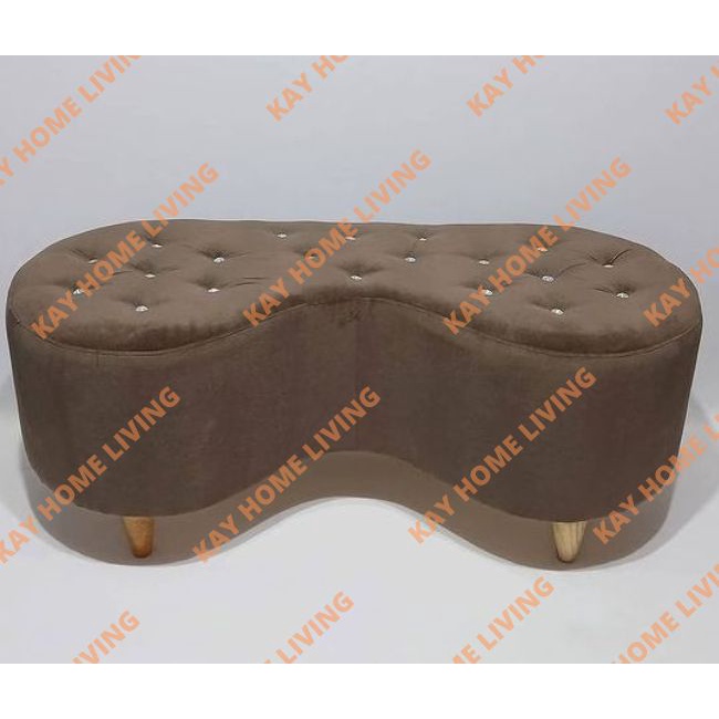 Jual STOOL/STOOL SOFA/STOOL ANYAMAN/STOOL BULAT/STOOL BAR/STOOL ROTAN ... Jual STOOL/STOOL SOFA/STOOL ANYAMAN/STOOL BULAT/STOOL BAR/STOOL ROTAN ...