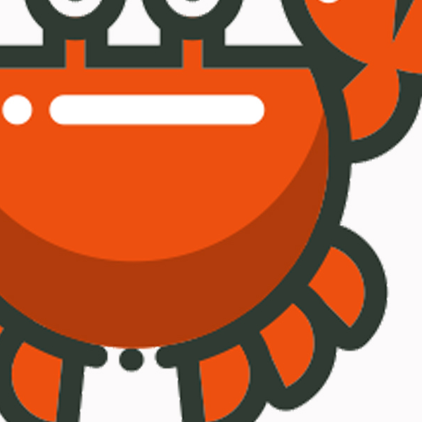 Produk Salma Fish | Shopee Indonesia