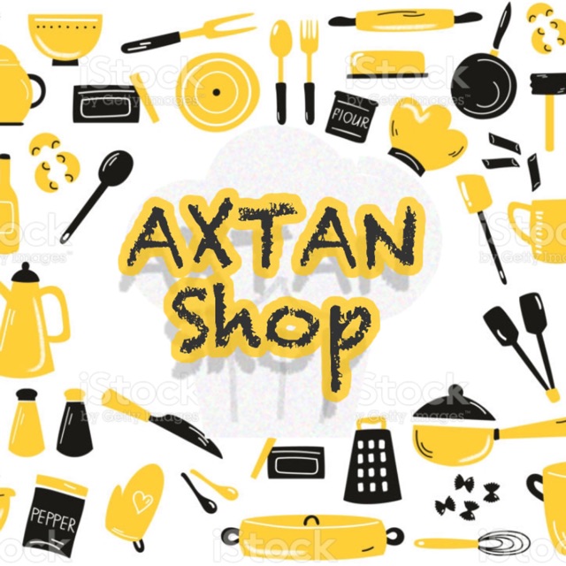 Produk aqingxu | Shopee Indonesia