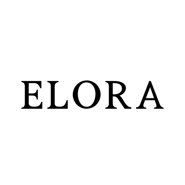 Produk Elora Attire | Shopee Indonesia