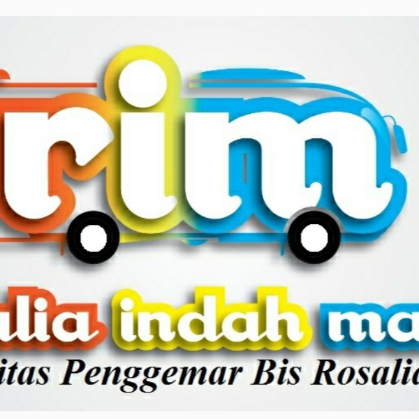 Produk Toko Merchandise RIM | Shopee Indonesia