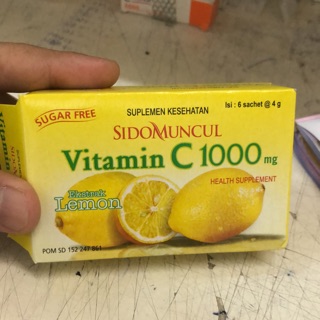 Jual Superhoid suppositoria | Shopee Indonesia