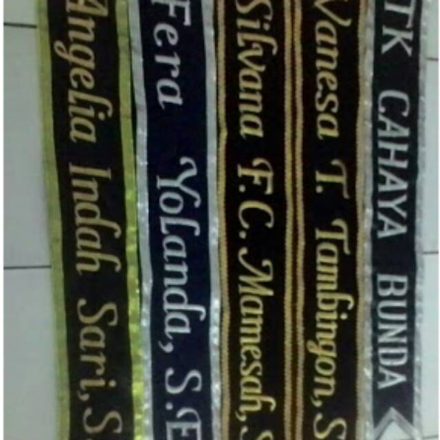 Jual SELEMPANG WISUDA ANAK PAUD/TK/SD Indonesia|Shopee Indonesia Jual SELEMPANG WISUDA ANAK PAUD/TK/SD Indonesia|Shopee Indonesia
