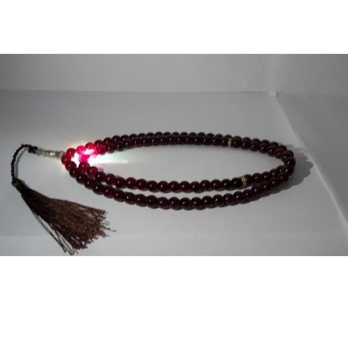 Harga Fosfor Terbaru Agustus 2022 |BigGo Indonesia