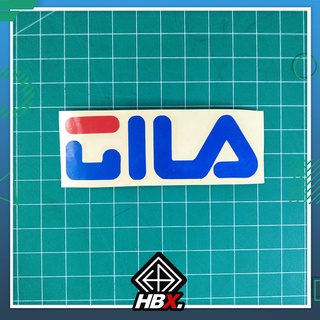 Jual Stiker Plesetan Gila Cutting Sticker Meme Lucu Ukuran 8x2,6cm ...