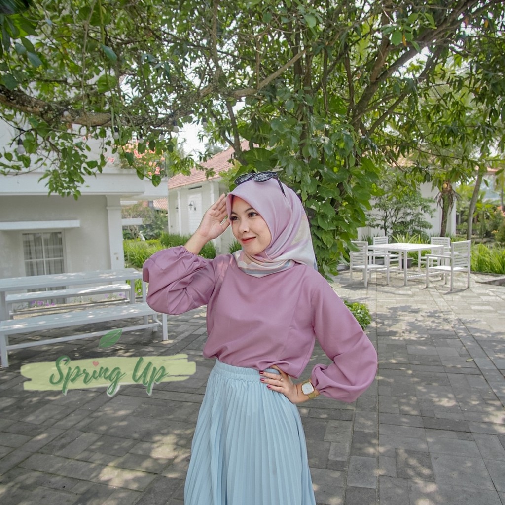 Produk Spring Up | Shopee Indonesia