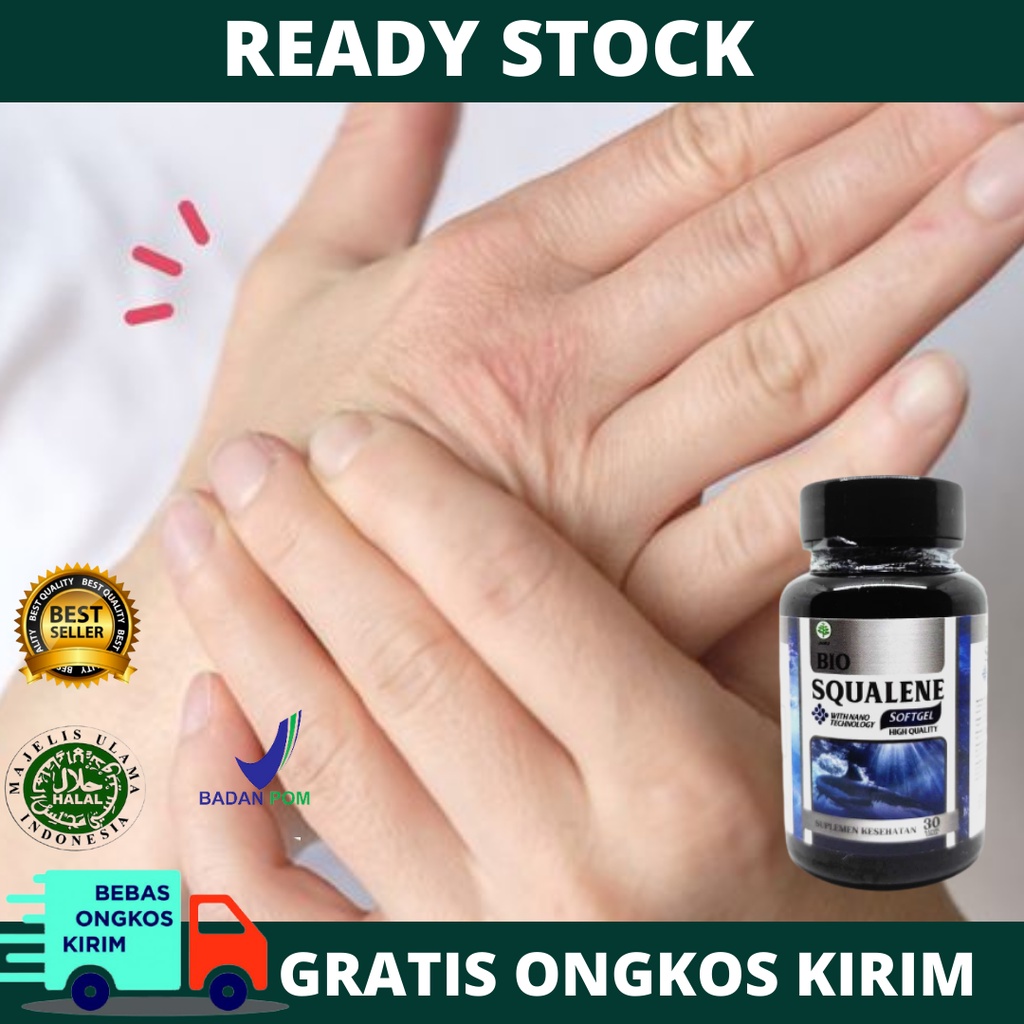 Jual Obat Pembengkakan Sendi Tangan, Obat Radang Sendi Tangan, Obat ...
