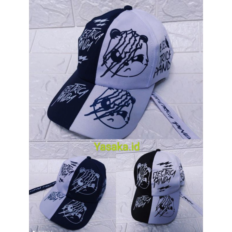 Harga electrical panda Terbaru Mar 2025 | BigGo Indonesia