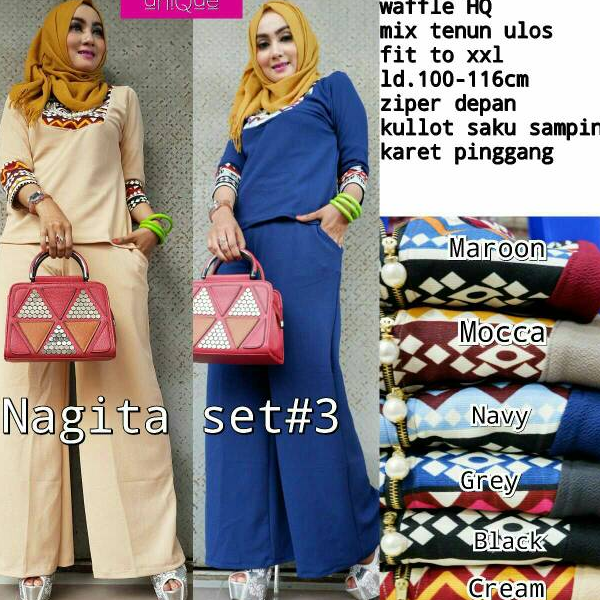 Produk DIDI Collection | Shopee Indonesia