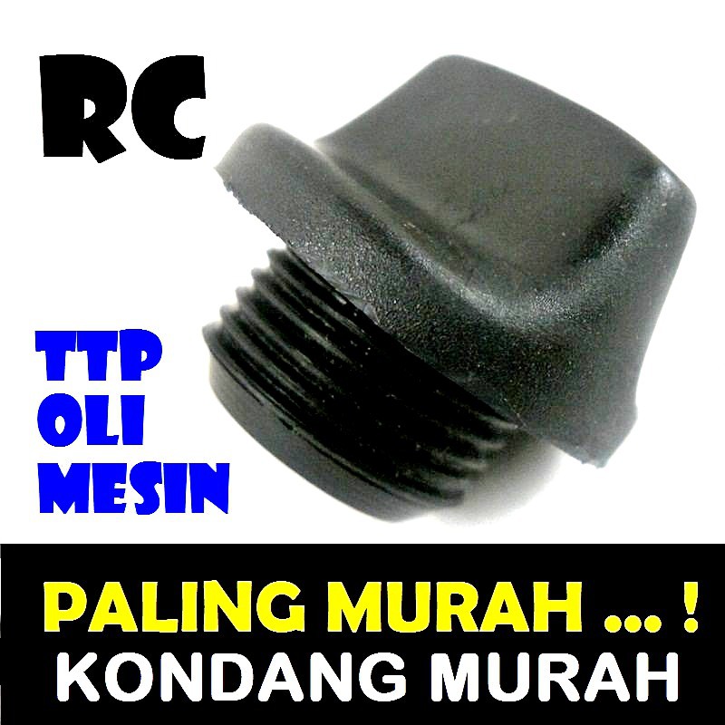 Oli Paling Murah - Perumperindo.co.id