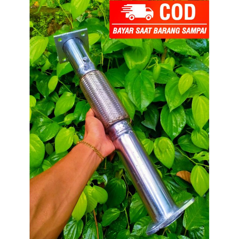 Harga hdx 100 Terbaru Jan 2025 | BigGo Indonesia