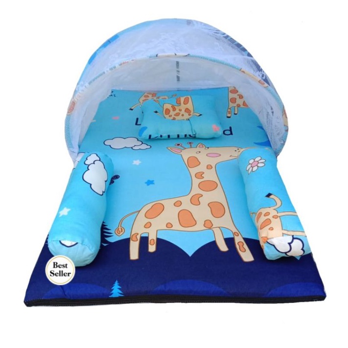 Produk Gambung_Store | Shopee Indonesia