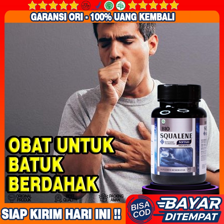 Jual Obat Batuk Berdahak - Obat Batuk Berdarah - Obat Batuk Kering ... Jual Obat Batuk Berdahak - Obat Batuk Berdarah - Obat Batuk Kering ...
