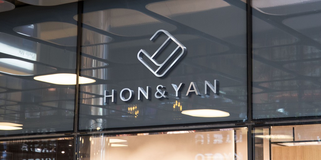 Toko Online HON & YAN Official Shop | Shopee Indonesia