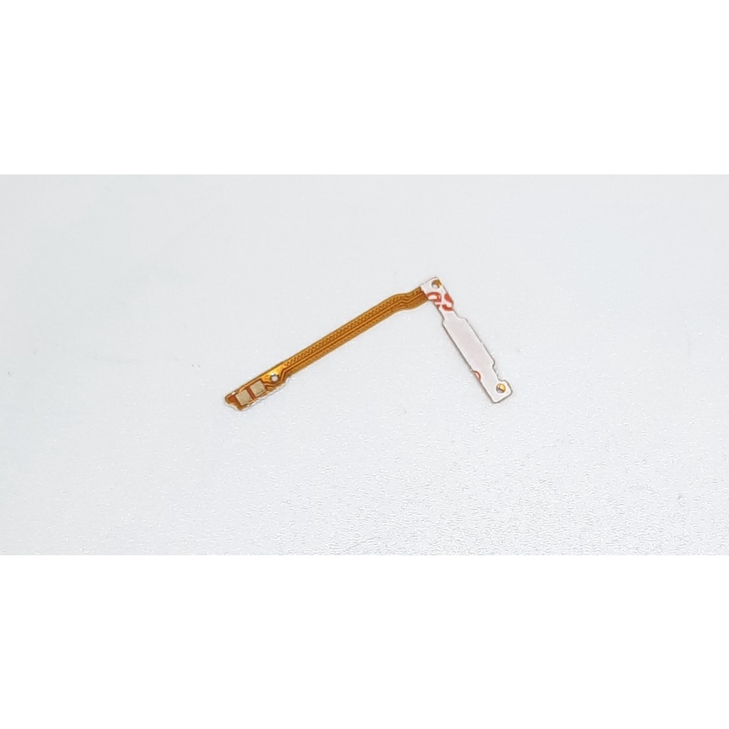 Jual FLEXIBEL FLEXSIBEL TOMBOL ON OFF ON OF SAMSUNG J6 J4 J8 J810 J4PLUS | Shopee Indonesia