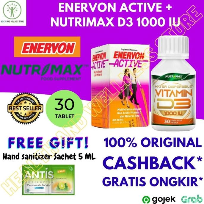 Produk mitrapop1 | Shopee Indonesia