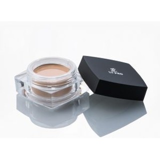 Jual LT PRO Smooth Corrector Cream Foundation | Shopee Indonesia