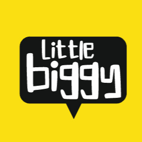 Produk LittleBiggy | Shopee Indonesia