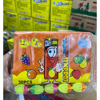 Jual PERMEN MINUMAN BERPERISA SEMPROT ANEKA RASA | Shopee Indonesia