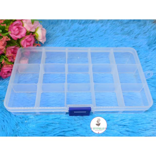 Jual Box kosong | Shopee Indonesia