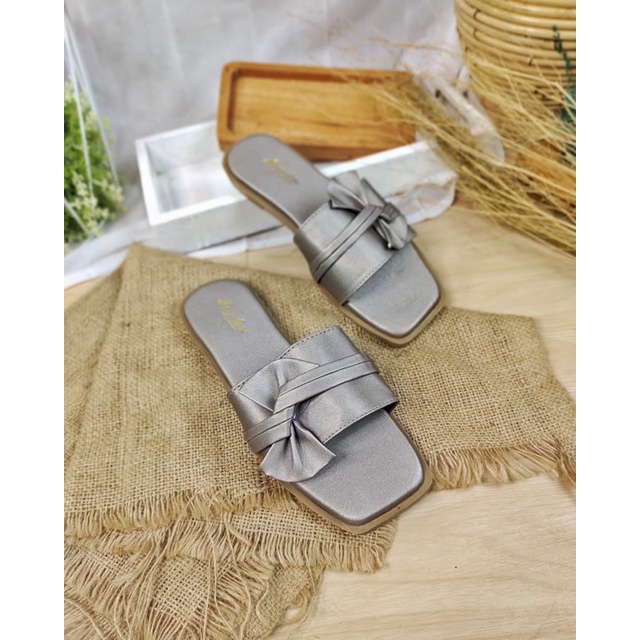 Harga Aybe Terbaru April 2023 |BigGo Indonesia