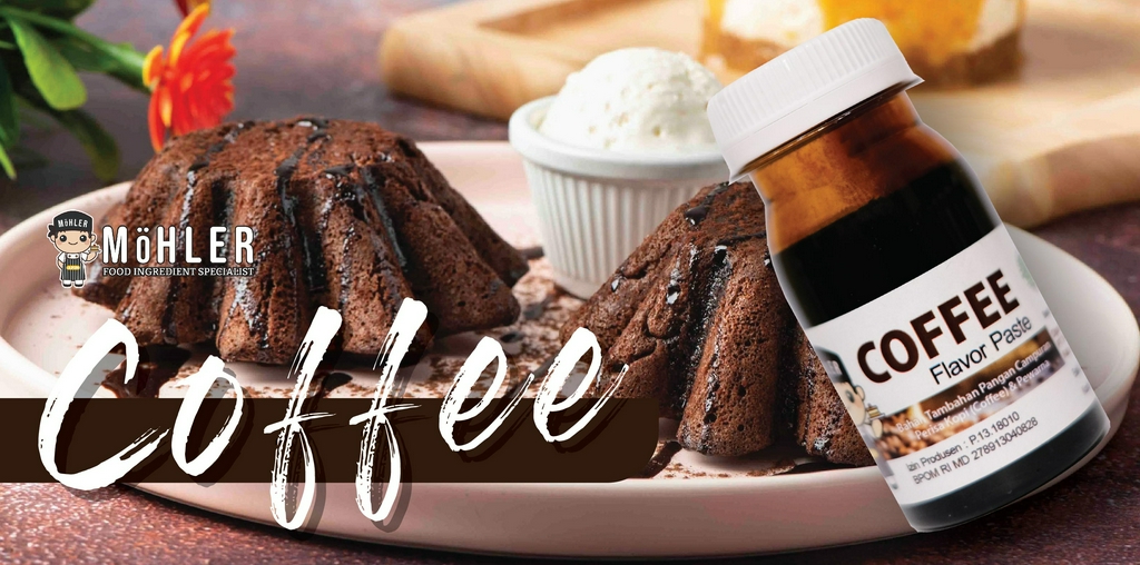 Produk Mohler_Indonesia | Shopee Indonesia