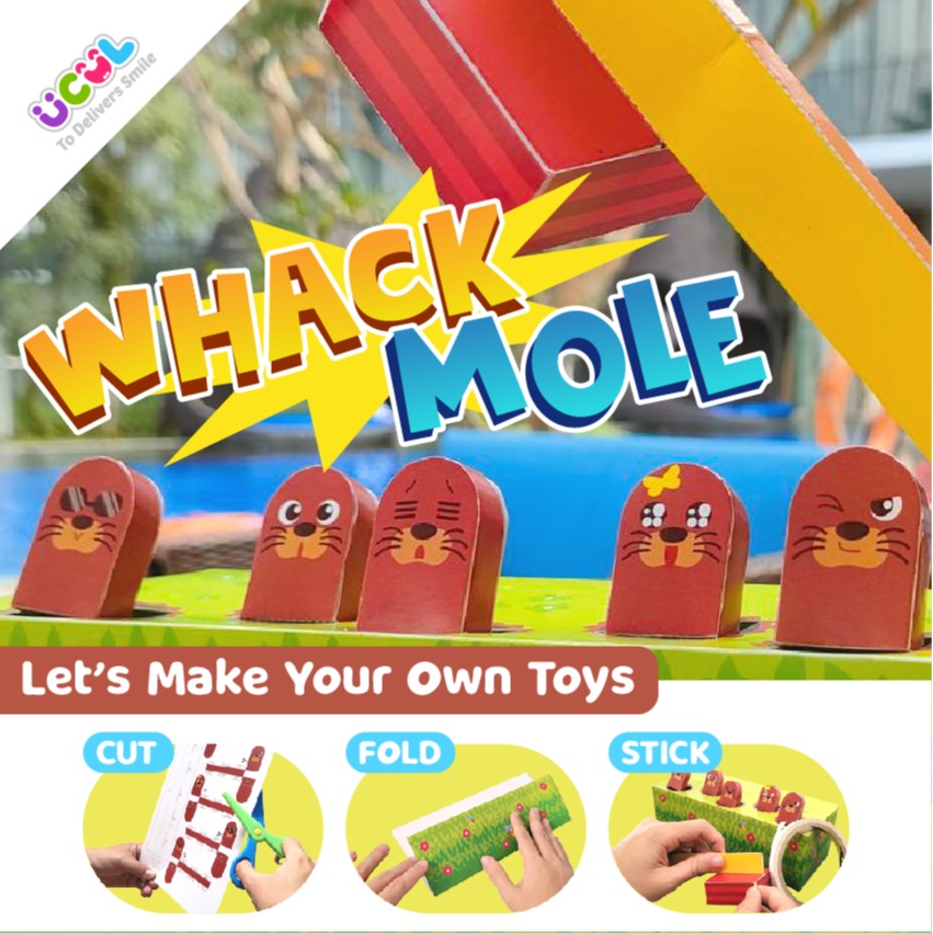 Produk PACOPA Official Store | Shopee Indonesia