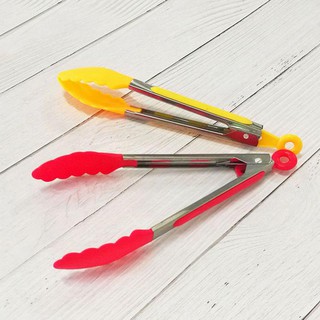 Jual ANEKAGROSIR | PENCAPIT GORENGAN / CAPITAN MAKANAN / CAPITAN KUE ...