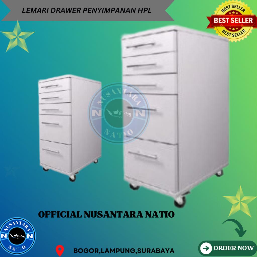 Harga multiplex 18 mm Terbaru Nov 2025 | BigGo Indonesia