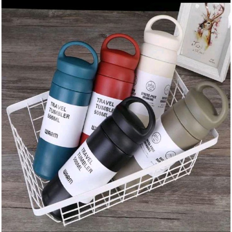 Jual (Minimal 50pcs) Termos japan hook,termos hook japan stanliesa ...