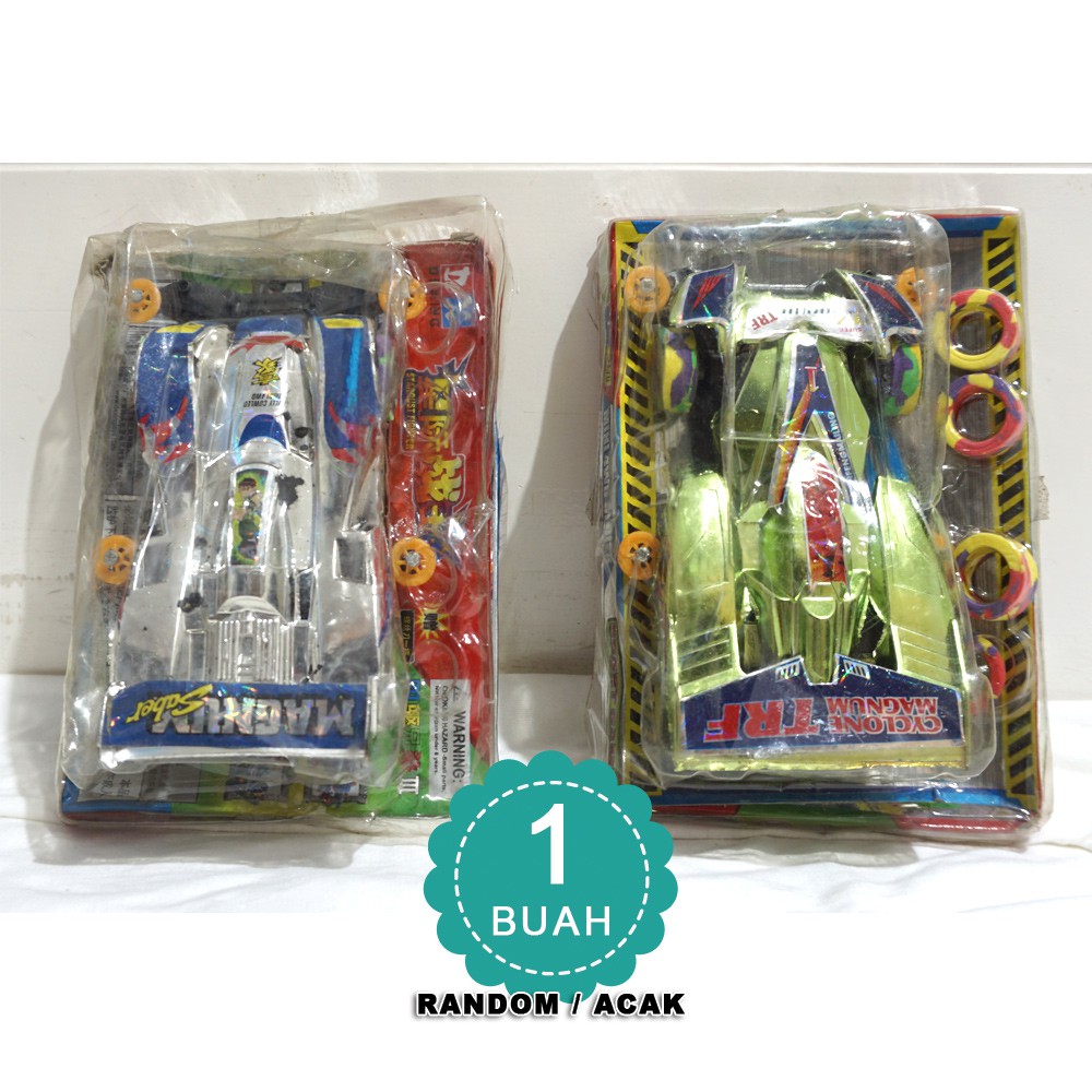Jual Tamiya mini 4wd rakitan Stok lama - 4wd Tamiya DE XING - kemasan ...