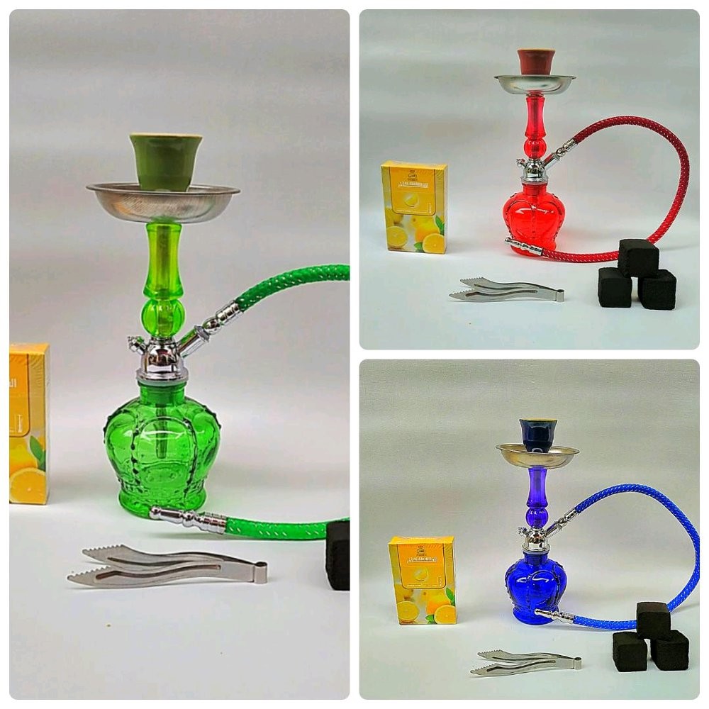 Jual TABUNG ROKOK MINI PAKET LENGKAP SIAP PAKAI | Shopee Indonesia