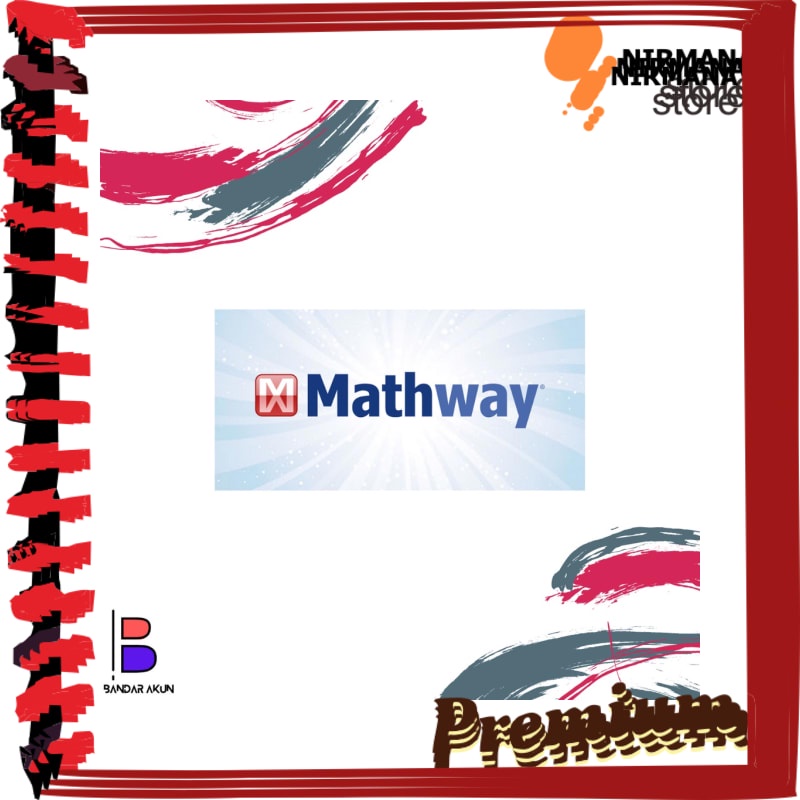 Mathway Indonesia Matematika - Perumperindo.co.id