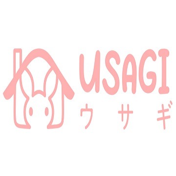Toko Online Usagi Official Shop | Shopee Indonesia