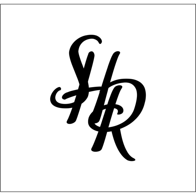 Produk Sihara.id | Shopee Indonesia