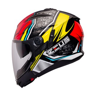 Toko Online Zeus Official Shop | Shopee Indonesia