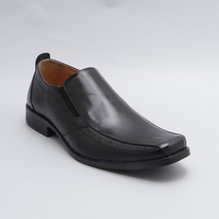 Toko Online Buccheri Official Shop | Shopee Indonesia