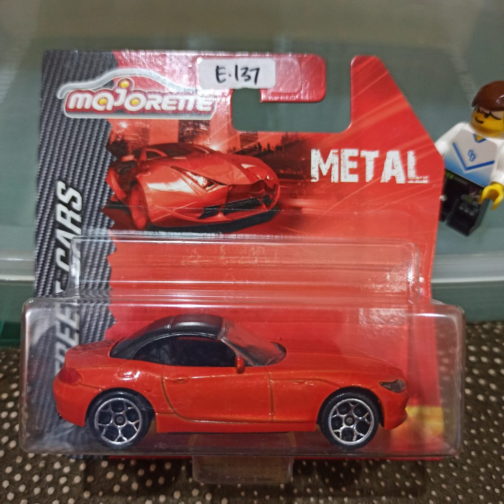 Harga majorette bmw Terbaru Mei 2026 | BigGo Indonesia