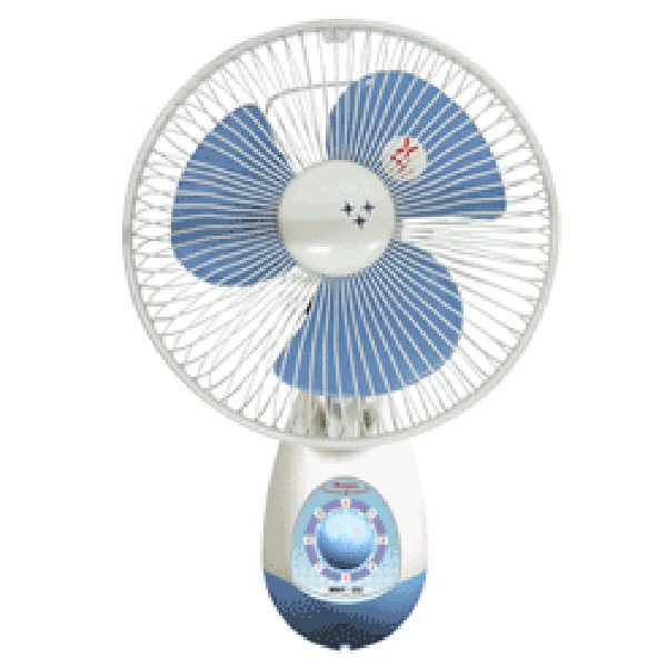 Jual Kipas Angin Dinding Maspion MWF 232 / MWF232 Wall Fan Maspion 9 ...