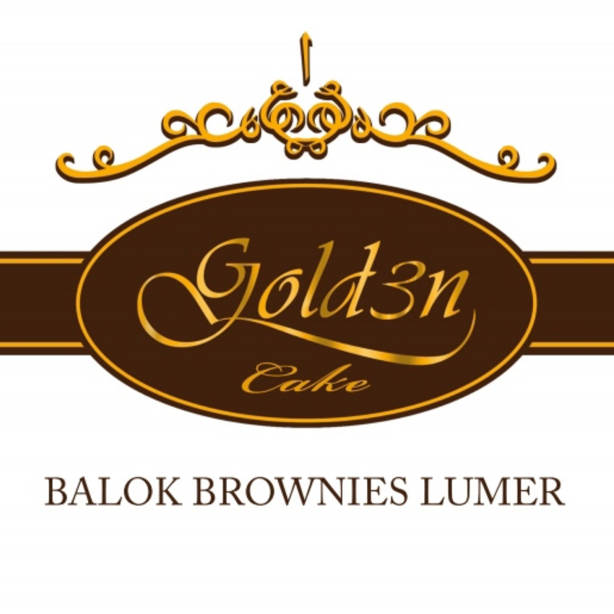 Produk GOLDEN CAKE OFFICIAL | Shopee Indonesia