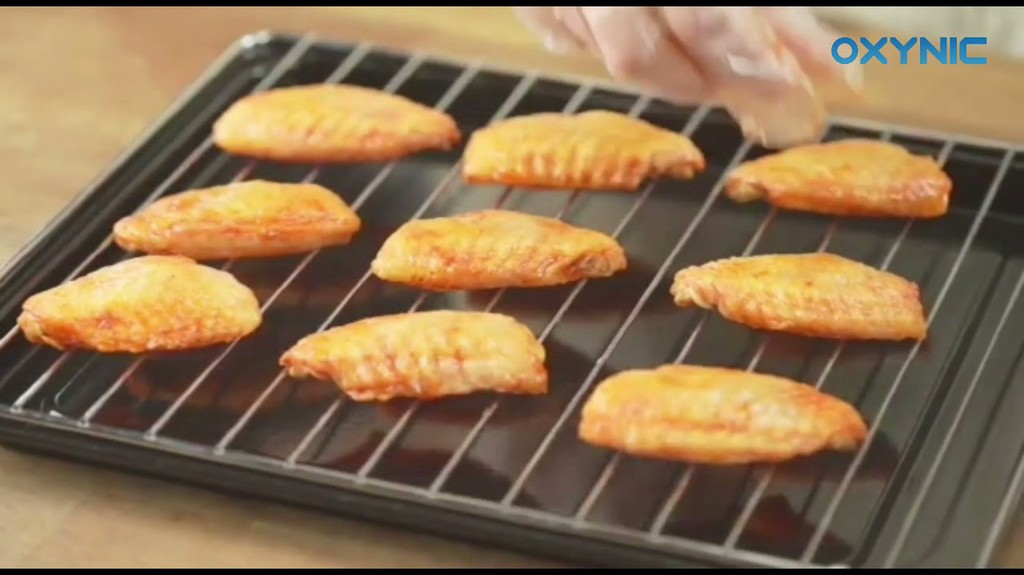 Toko Online Oxynic Official Shop | Shopee Indonesia