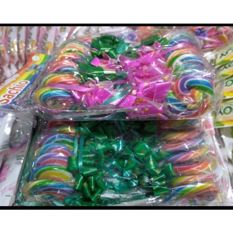 Jual permen Loli Pita Lolipop Permen tangkai Love Bulat Permen tangkai ... Jual permen Loli Pita Lolipop Permen tangkai Love Bulat Permen tangkai ...