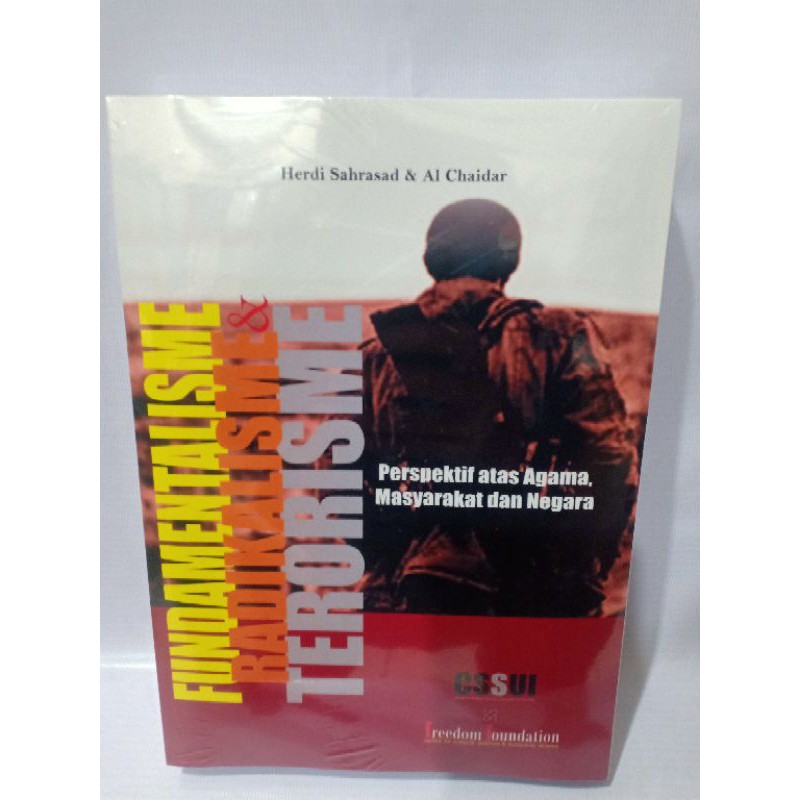 Harga Radikalisme Terbaru November 2022 |BigGo Indonesia