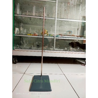 Jual Tiang Statif / Set Statif / Kaki Statif dan Batang | Shopee Indonesia