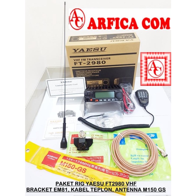 Harga M2980 Terbaru Agustus 2022 |BigGo Indonesia